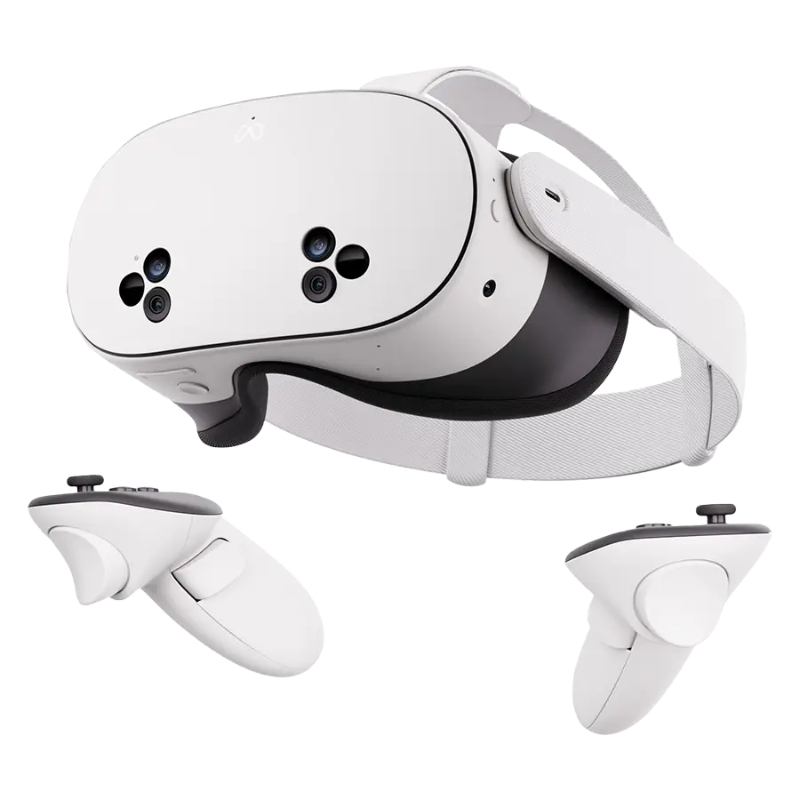 Meta Kvest 3S 128 GB