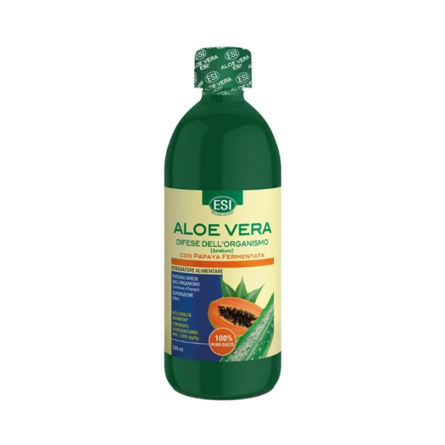 ALOE VERA JUICE 500ML PAPAJA I ZOVA
Opis
INFORMACIJE
NALOG
SERVIS
KORISNI LINKOVI