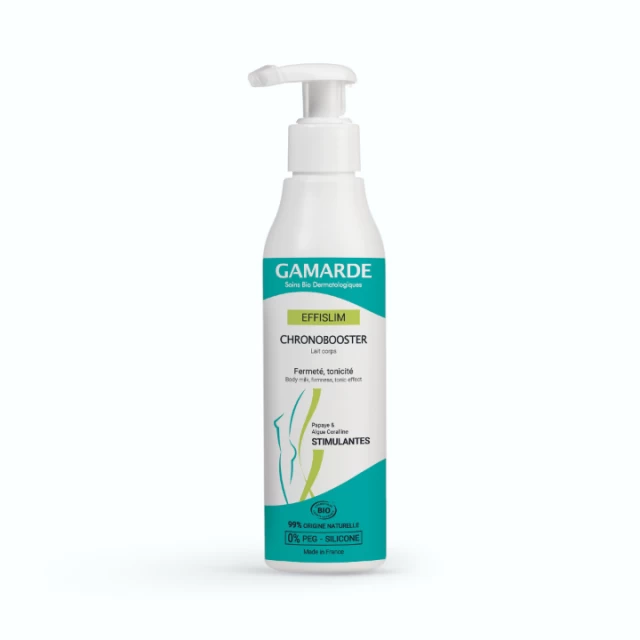 GAMARDE GEL ZA ZATEZANJE KOŽE 200 ML
Opis
INFORMACIJE
NALOG
SERVIS
KORISNI LINKOVI