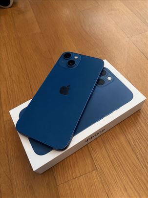 Iphone 13 128GB