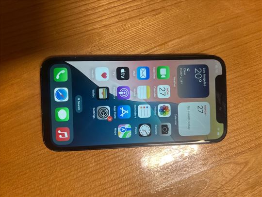 iphone 12 mini