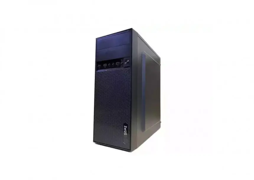 Računar ZEUS G5905/DDR4 8GB/M.2 256GB