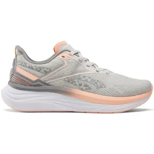Reebok Ženske patike Viva Speed, Sive