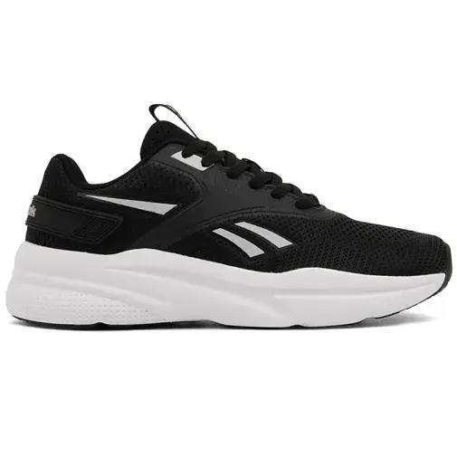 Reebok Muške patike Relora, Crne