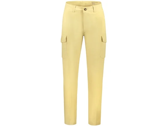 North Sails Muške pantalone 673120000