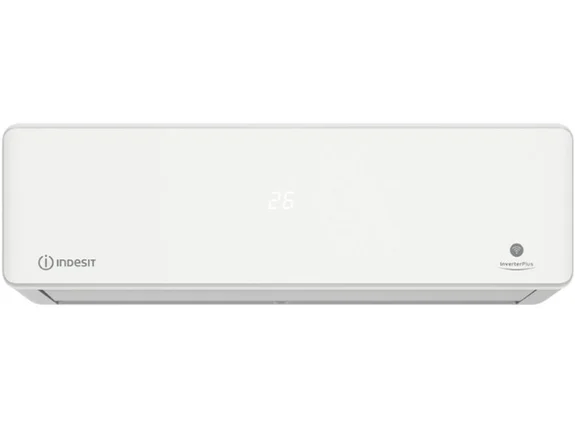 Indesit Inverter klima INSPI318A2WFNQ