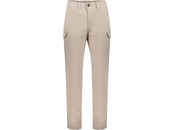 North Sails Muške pantalone 673073000