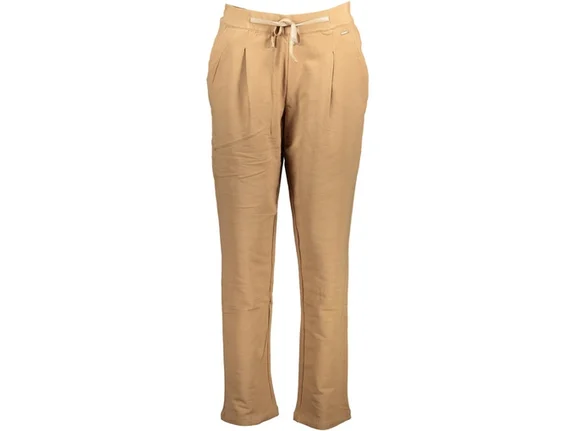 U.S. Polo Assn. Ženske pantalone 63251-51932