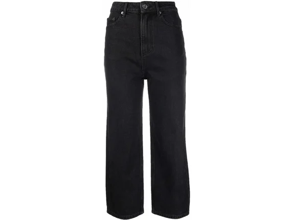 Self Portrait Ženske pantalone SS22-800B