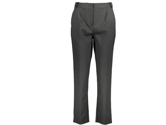 Patrizia Pepe Ženske pantalone 2P1556A1PH