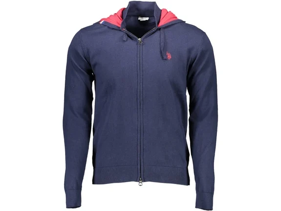 U.S. Polo Assn. Muški džemper 60912-48847