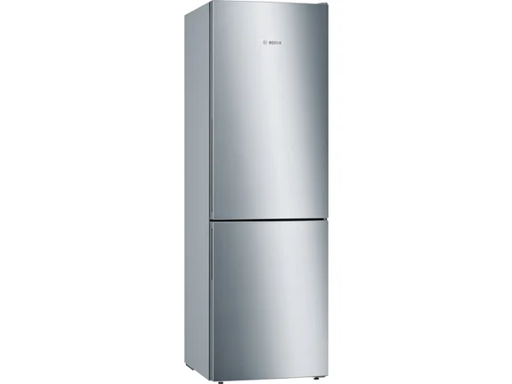 Bosch Kombinovani frižider KGE36ALCA