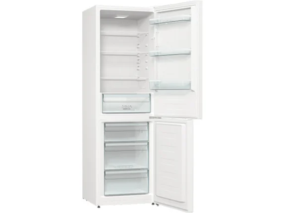 Gorenje Kombinovani frižider RK6192EW4