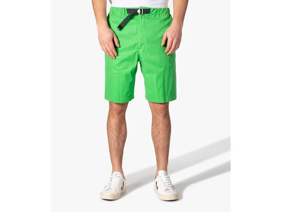 Kenzo Muški šorc FC55SH5069CP-58
