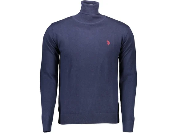 U.S. Polo Assn. Muški džemper 60909-48847