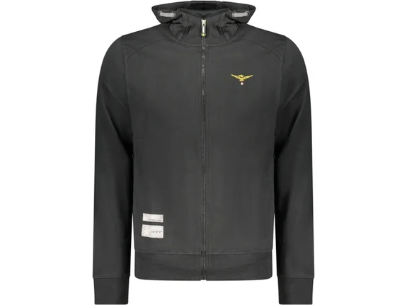 Esercito 1659 Muški duks Accademia Militare S6S668-5731