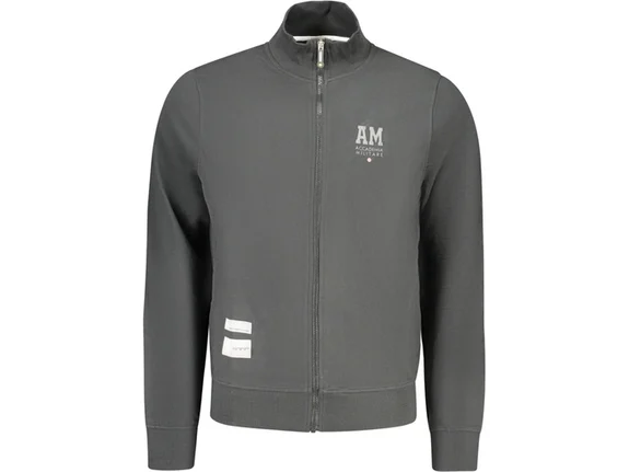 Esercito 1659 Muški duks Accademia Militare S6S663-5731
