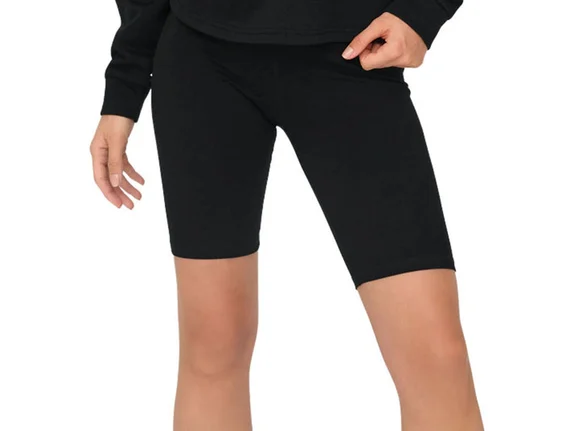 Only Helanke Noon Hw City Jrs Shorts