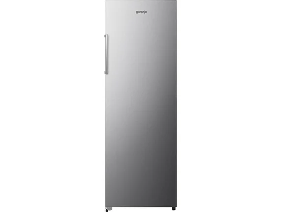 Gorenje Zamrzivač FN617EES5
