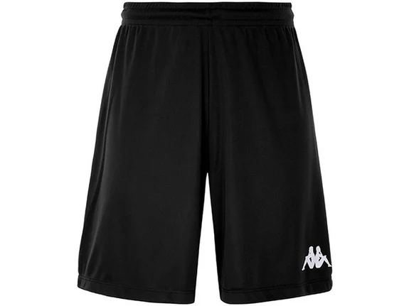 Kappa Šorc Kappa4soccer Borgo 321446W-005