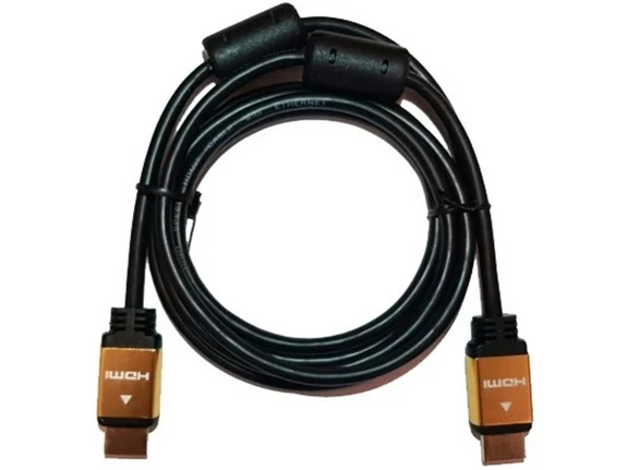 Fast Asia HDMI kabl 2.0 1.8m