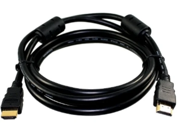 Fast Asia HDMI kabl 1.4 1.3m