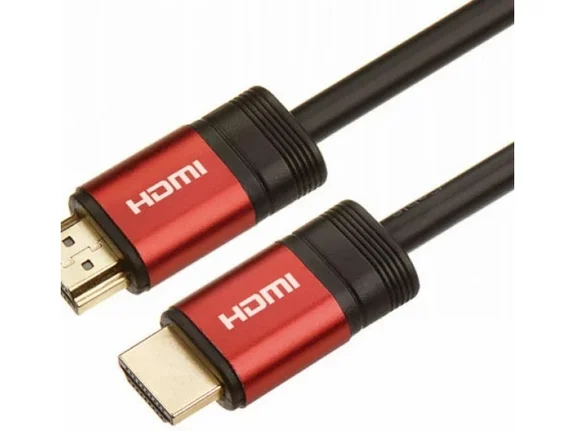 Fast Asia HDMI kabl 2.1 3m