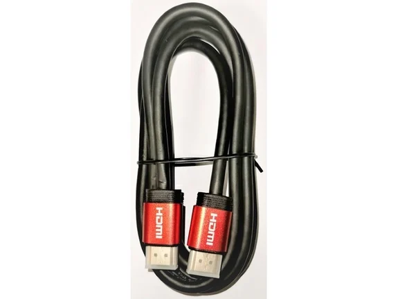 Fast Asia HDMI kabl 2.1 1.8m