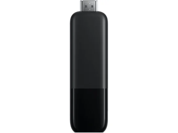 Xiaomi Smart TV Box 4K TV STICK OB6-EU PFJ4197EU 8GB