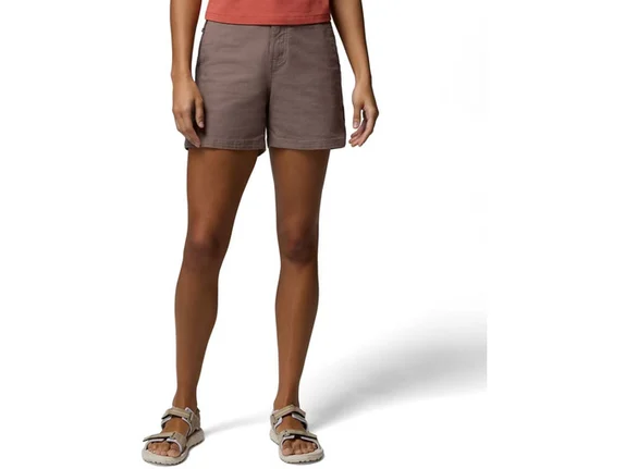 Columbia Ženski šorts Roc Short