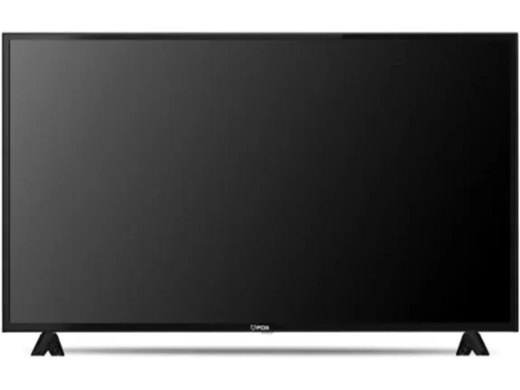 Fox TV 43DTV240D 43" Full HD
