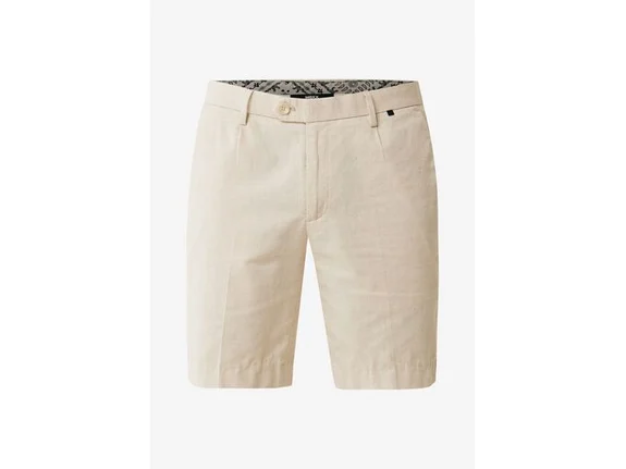 Mexx Muške bermude MF007301651M-144501