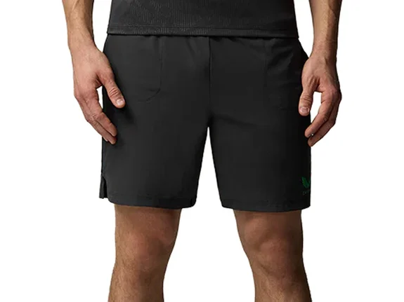 Castore Muški šorc Shorts 7 Branded Elastic