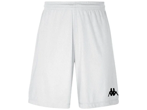 Kappa Šorc Kappa4soccer Borgo 321446W-001