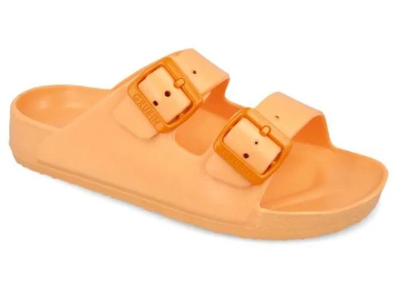 Grubin Ženske papuče Kairo light 3233700