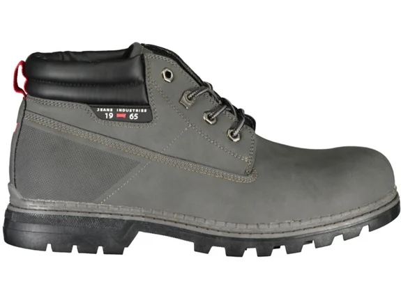 Carrera Muške čizme CAM73302N
