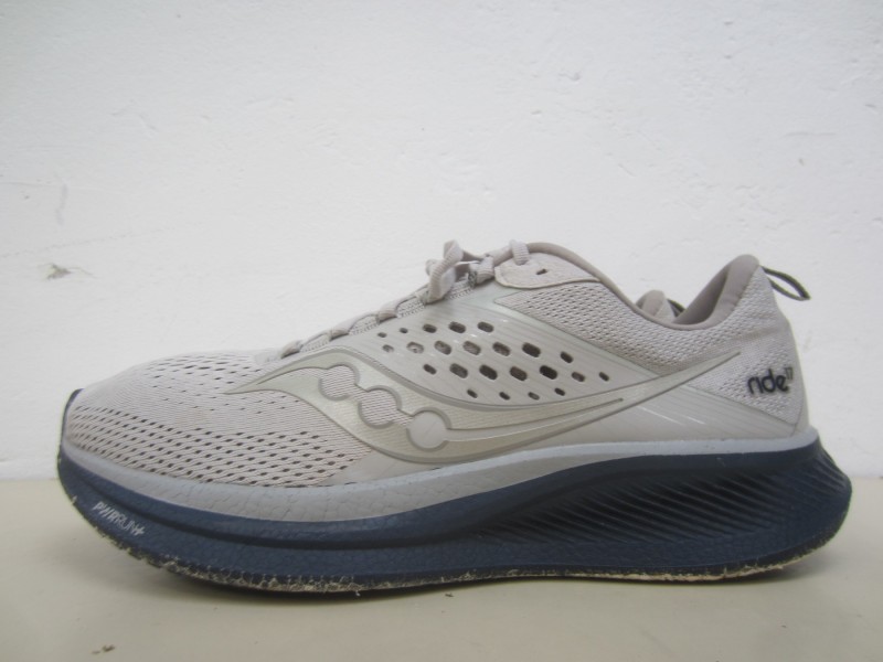 SAUCONY muske patike 48-EXTRA MODEL