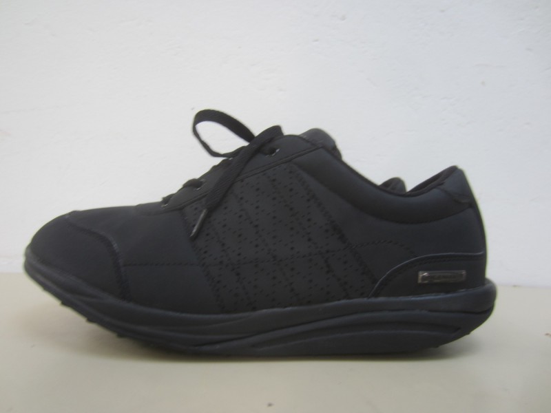 WALKMAXX muske patike 45-NOVE