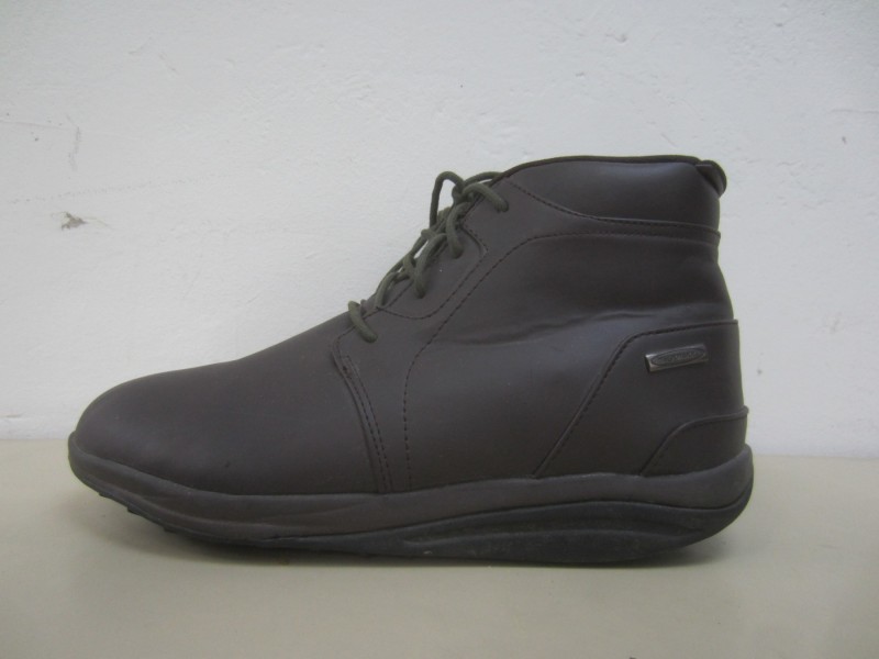 WALKMAXX muske cipele 45-NOVE