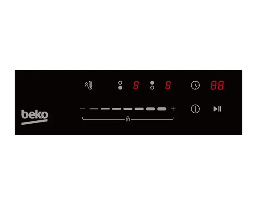 BEKO HDI 32401 TO indukciona ugradna ploča