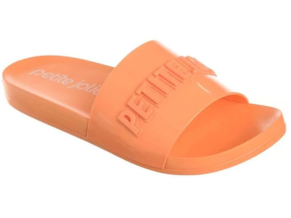 Petite Jolie Ženske papuče PJ6957-ACR