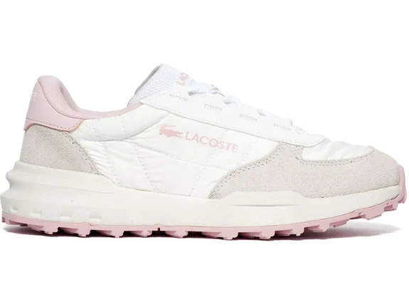 Lacoste Ženske patike Elite Active Evo 225 4