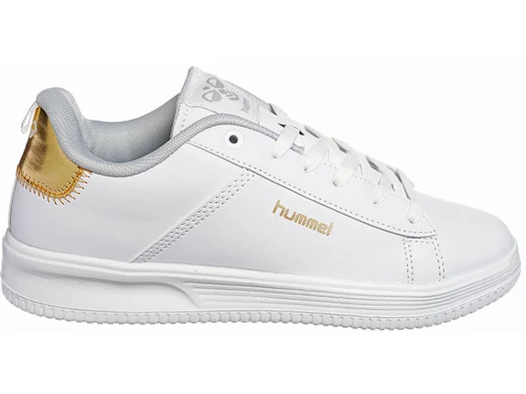 Hummel Ženske patike Cantos T900493-9018