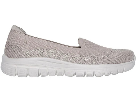 Skechers Ženske patike Graceful