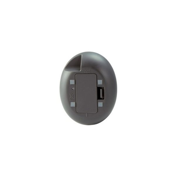 Alecto DBX-115 bebi alarm Full Eco DECT