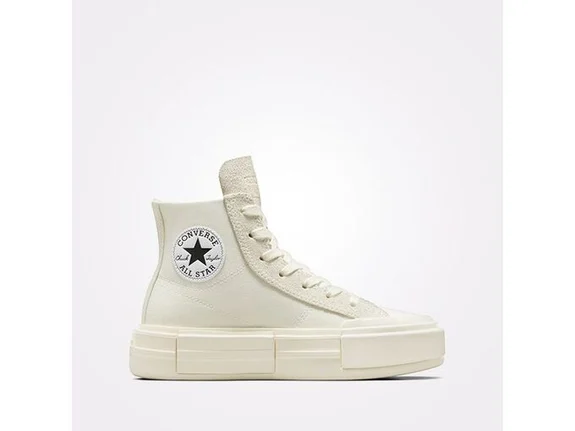 Converse Duboke patike Chuck Taylor All Star Cruise A04688C