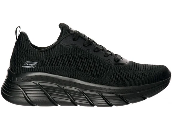 Skechers Ženske patike Bobs B Flex HI 117385-BBK