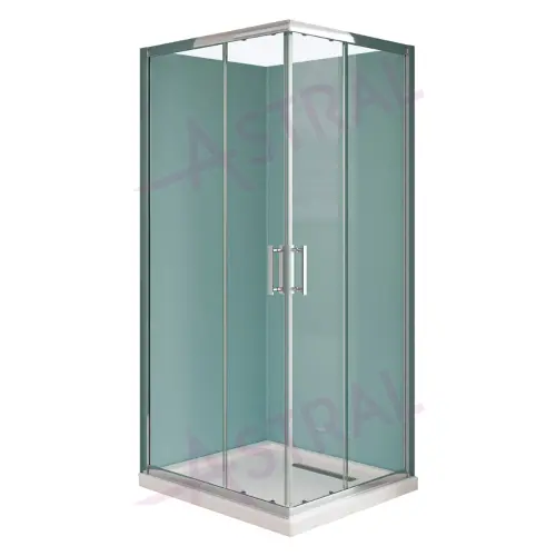 Astral Alfa K80x190/ 5mm