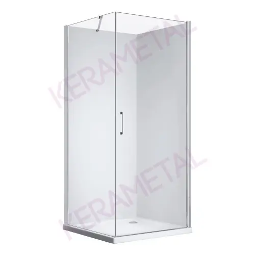 Astral Orion 90x90 1V Pivot 1F