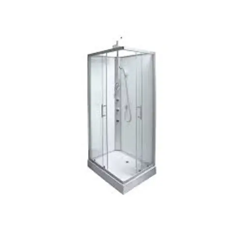 Quadro 70x90x225 tuš kabina